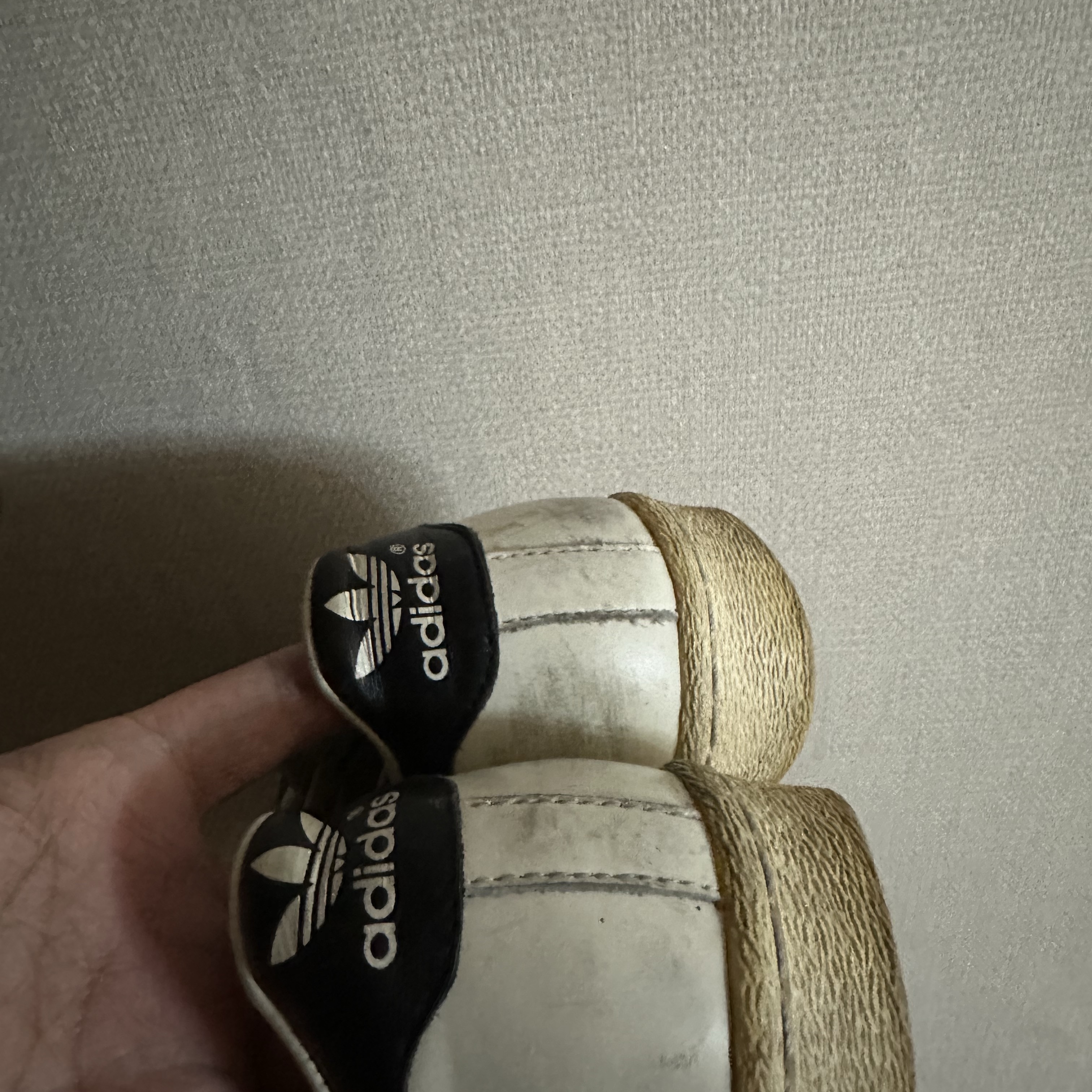 우나기 (@metapoo) 님의 게시물 | KREAM