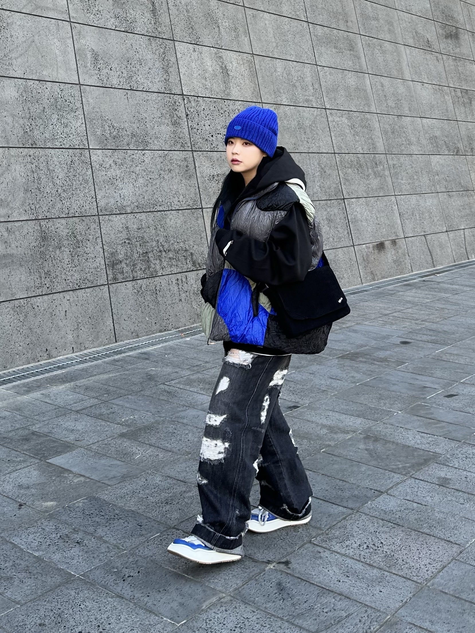 망고치즈 (@mangocheezz) 님의 게시물 | KREAM