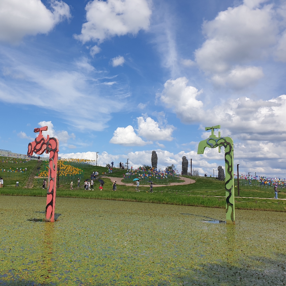 스타일리쉬 (@stylish) 님의 게시물 | KREAM