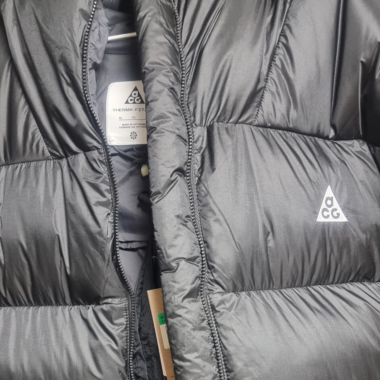 won (@giwon1114) 님의 게시물 | KREAM