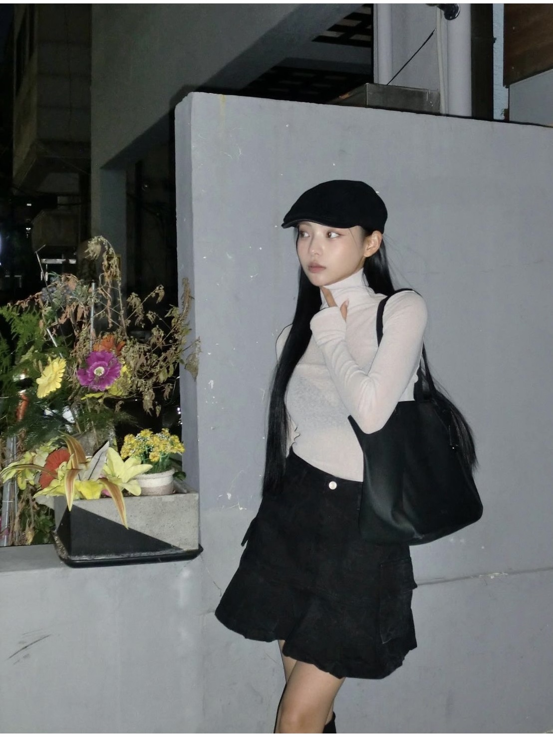 archiving.vi... (@archiving.v...) 님의 게시물 | KREAM