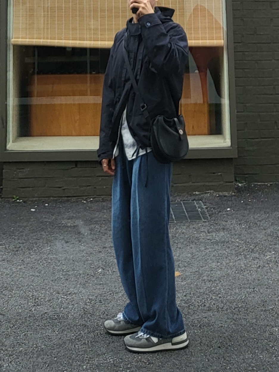 르칵코 (@jdankk) 님의 게시물 | KREAM