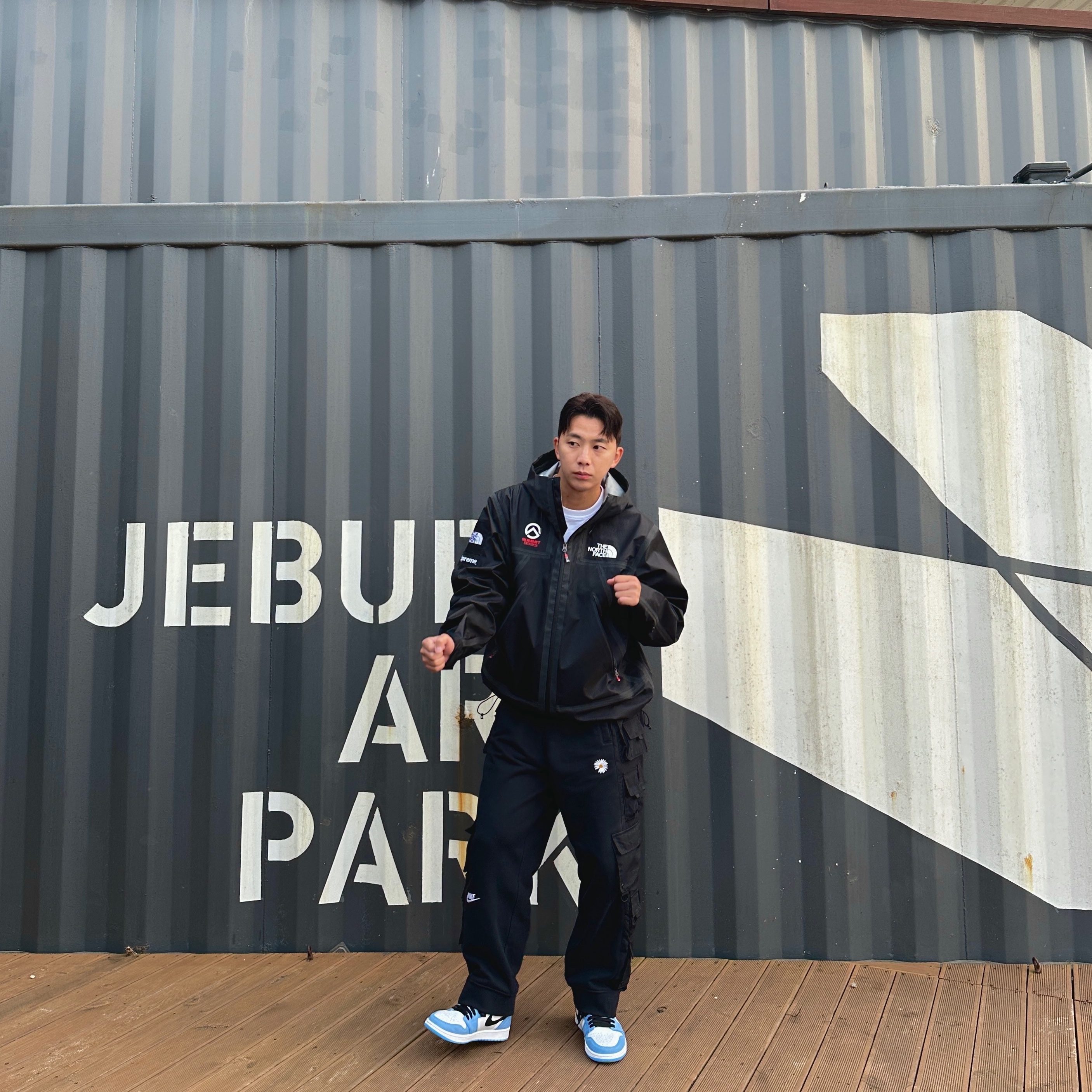 chun8921 (@junoflow_97) 님의 게시물 | KREAM