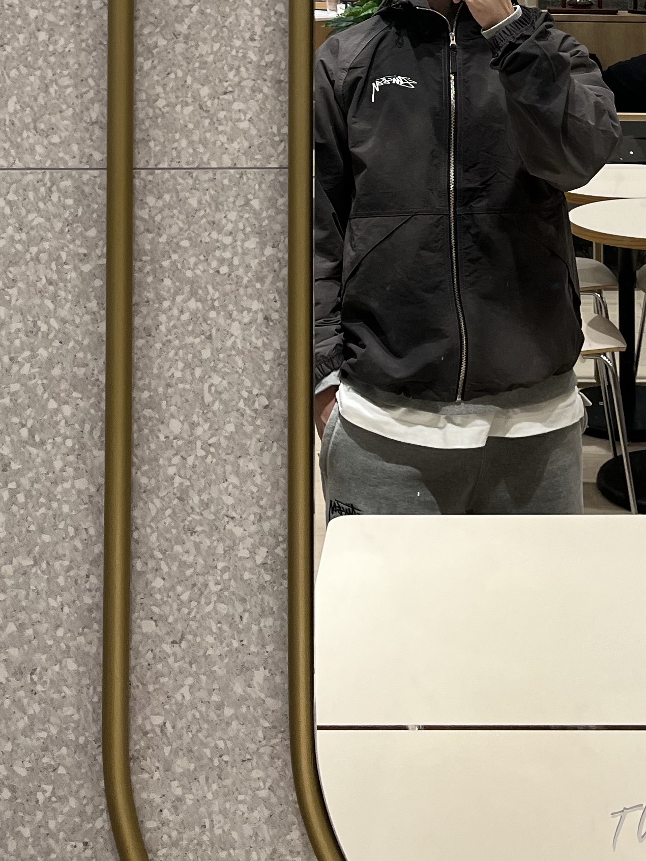 ? (@kjnnnn) 님의 게시물 | KREAM