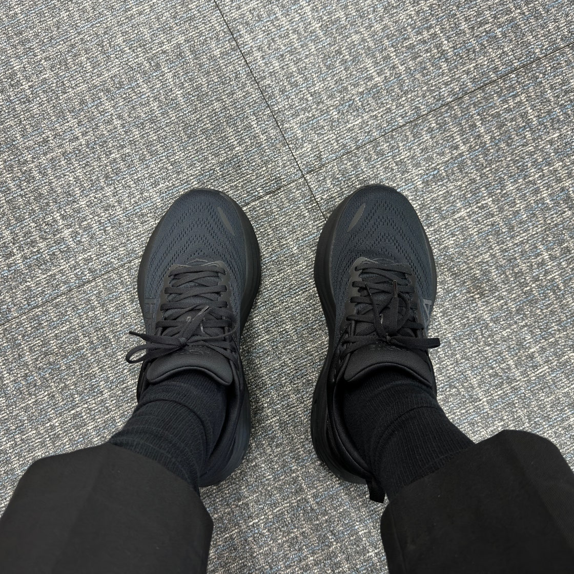 본디8 와이드 | KREAM