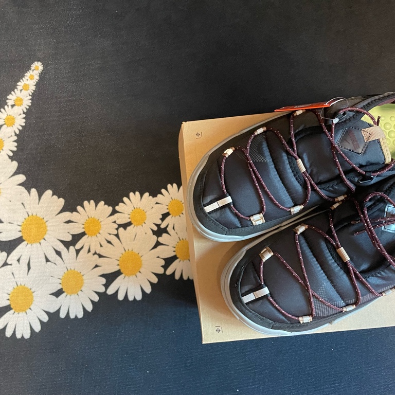 번개장터“핒자” (@lee1978) 님의 게시물 | KREAM