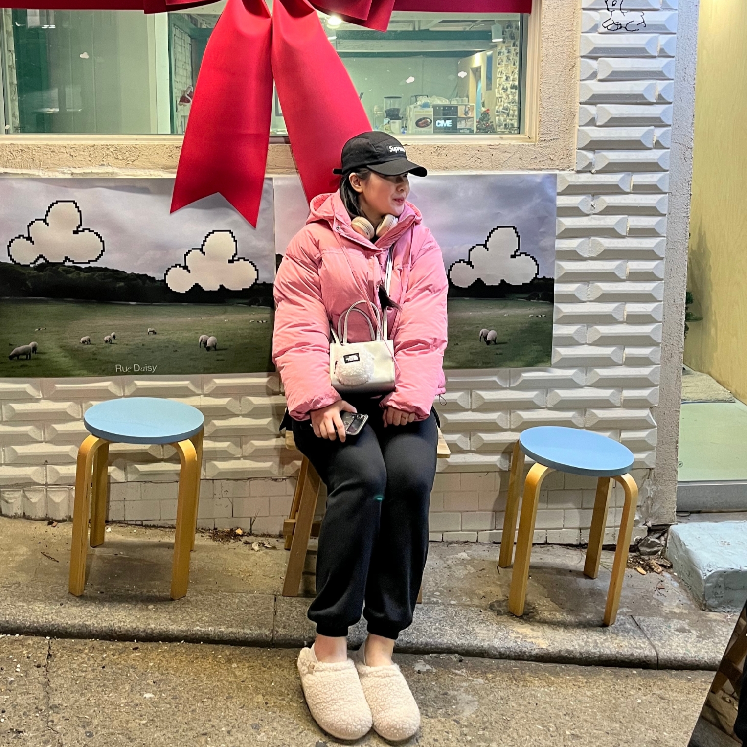 gmlwl212 (@zodonkey) 님의 게시물 | KREAM