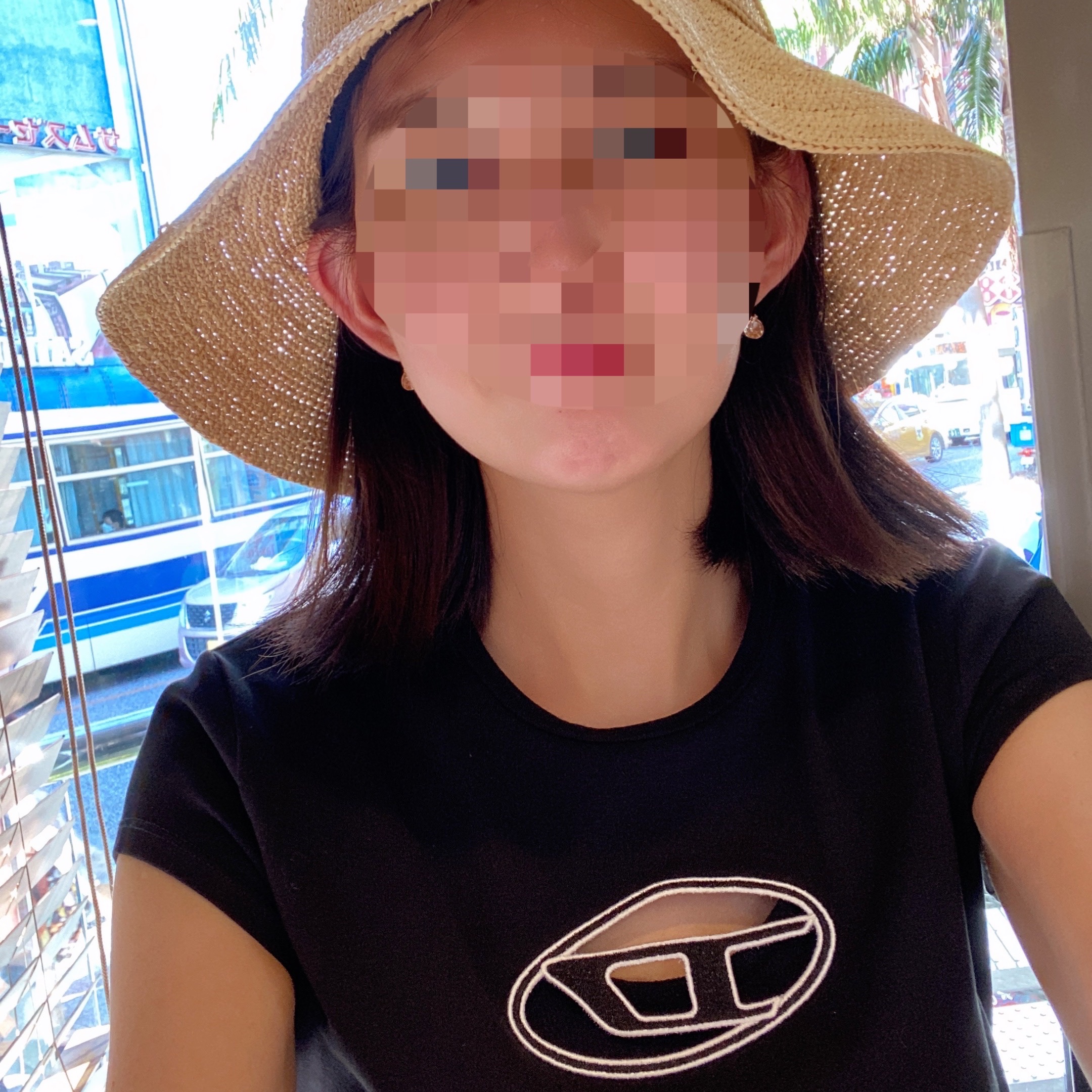 이소라 (@sssora_lee) 님의 게시물 | KREAM