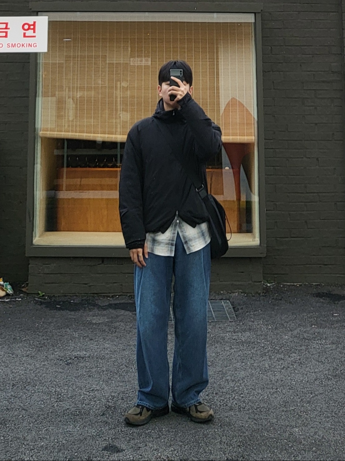 르칵코 (@jdankk) 님의 게시물 | KREAM