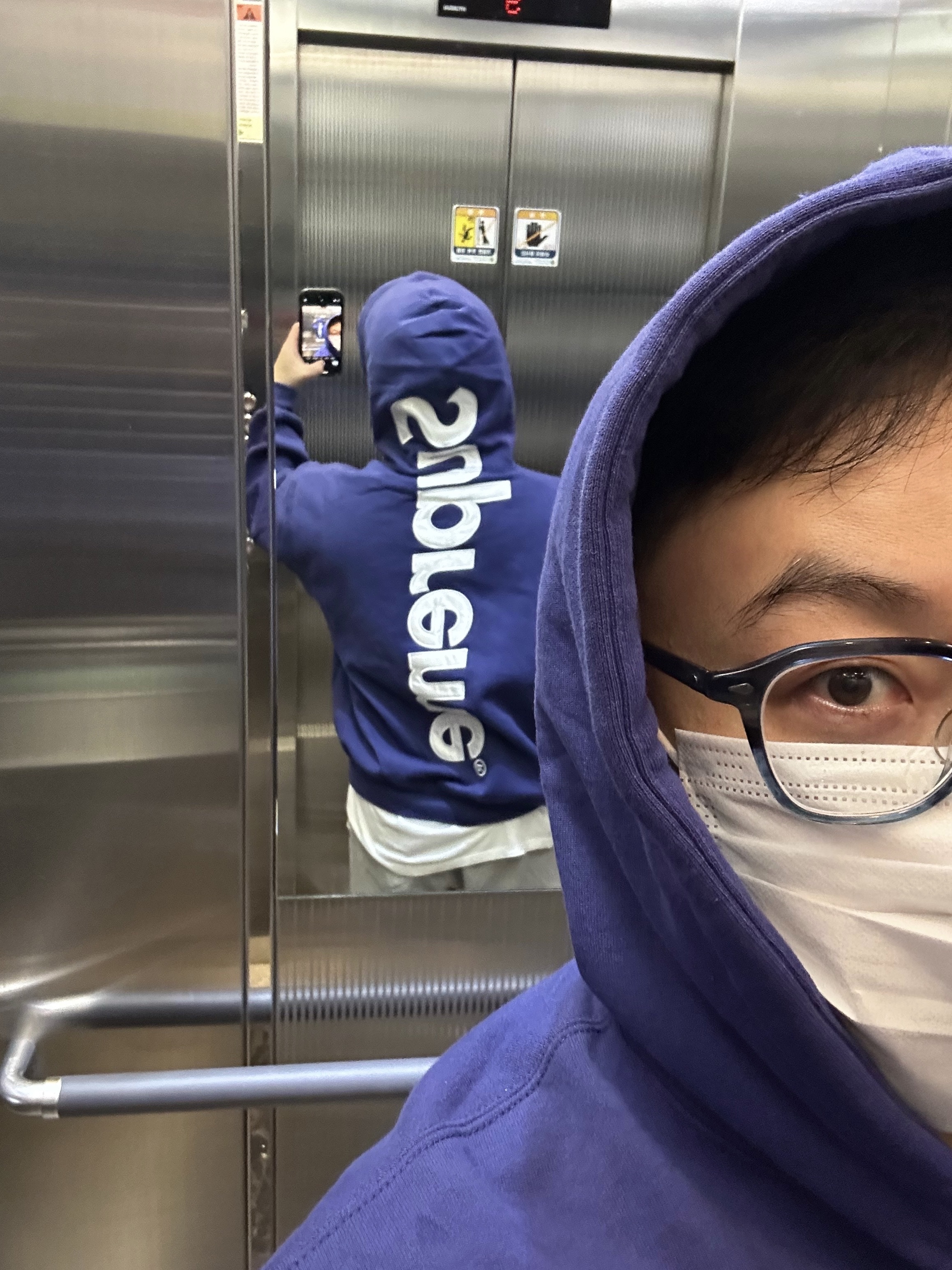 (@nong_sa) 님의 게시물 | KREAM