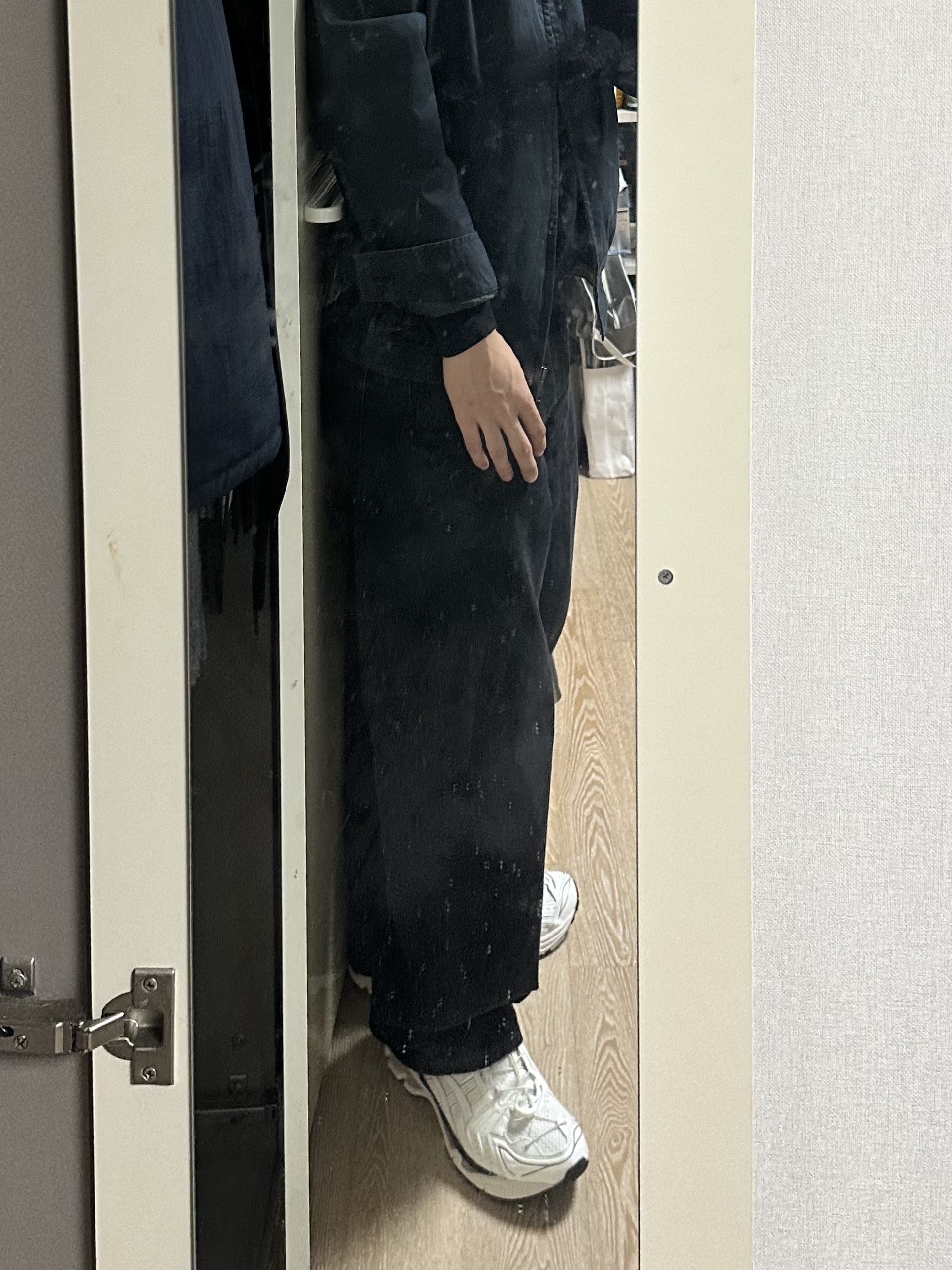 솔 (@sol_du) 님의 게시물 | KREAM