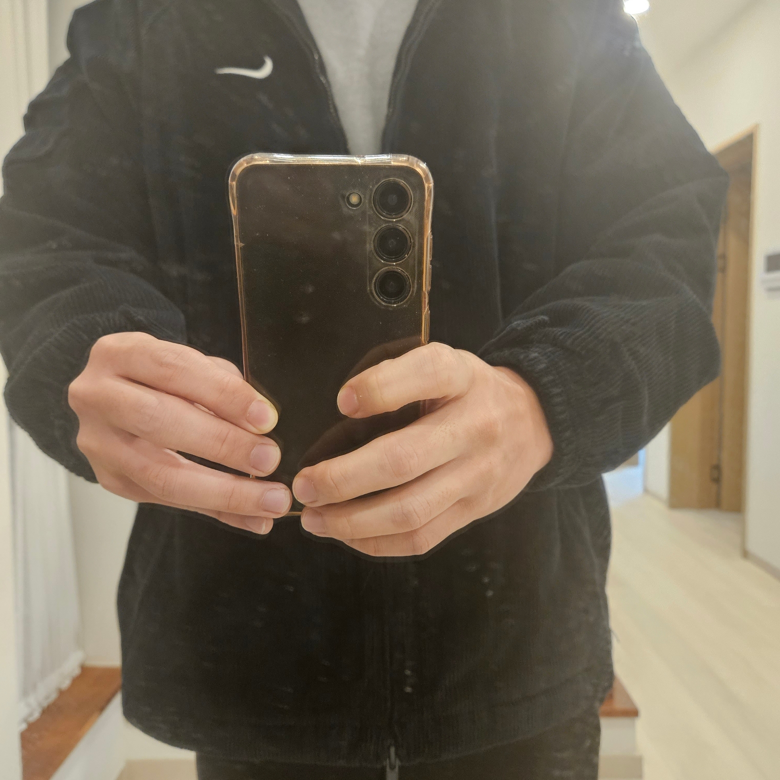 179/64 L사이즈입니다 | KREAM