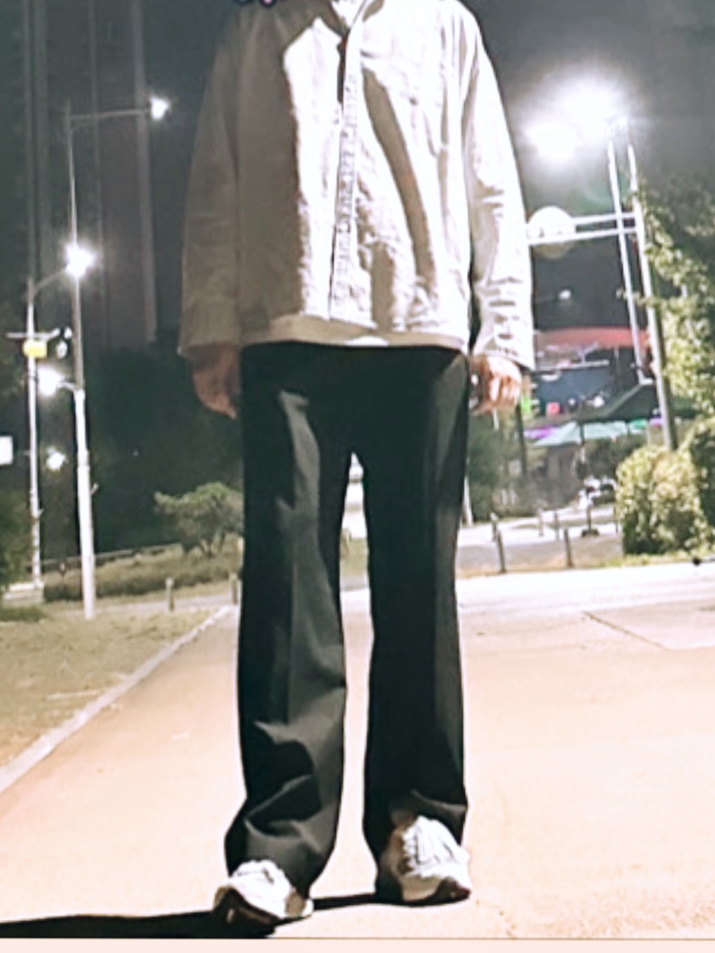 심고미 (@mmm_mmm) 님의 게시물 | KREAM