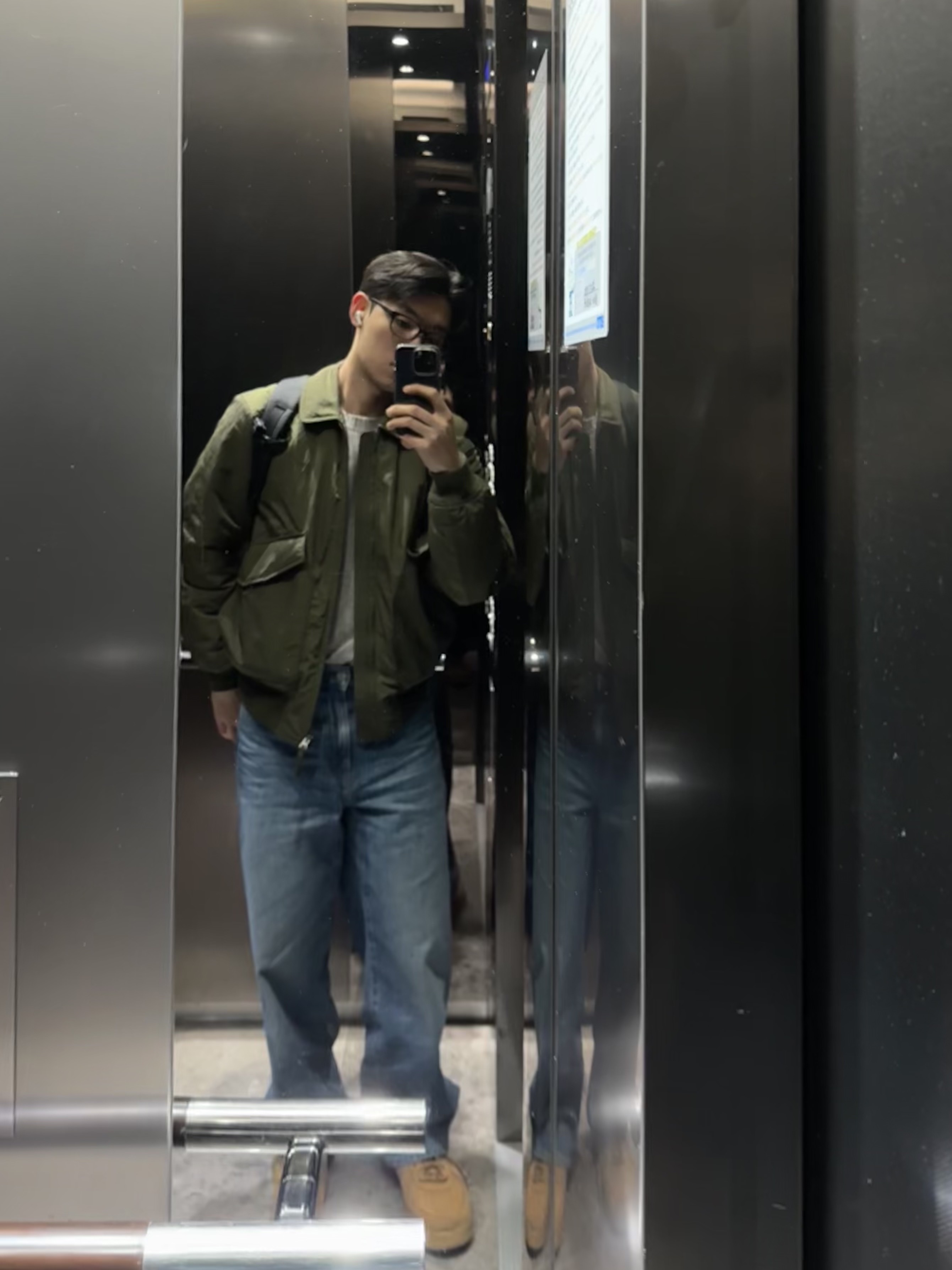 솔 (@sol_du) 님의 게시물 | KREAM