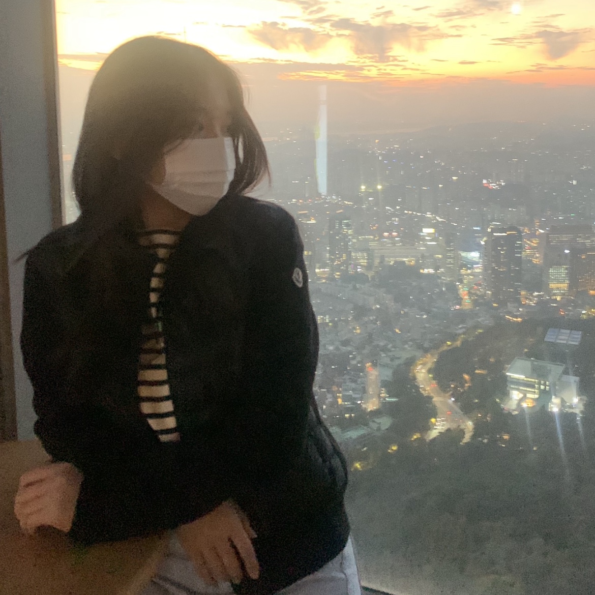 (@1hye1_) 님의 게시물 | KREAM