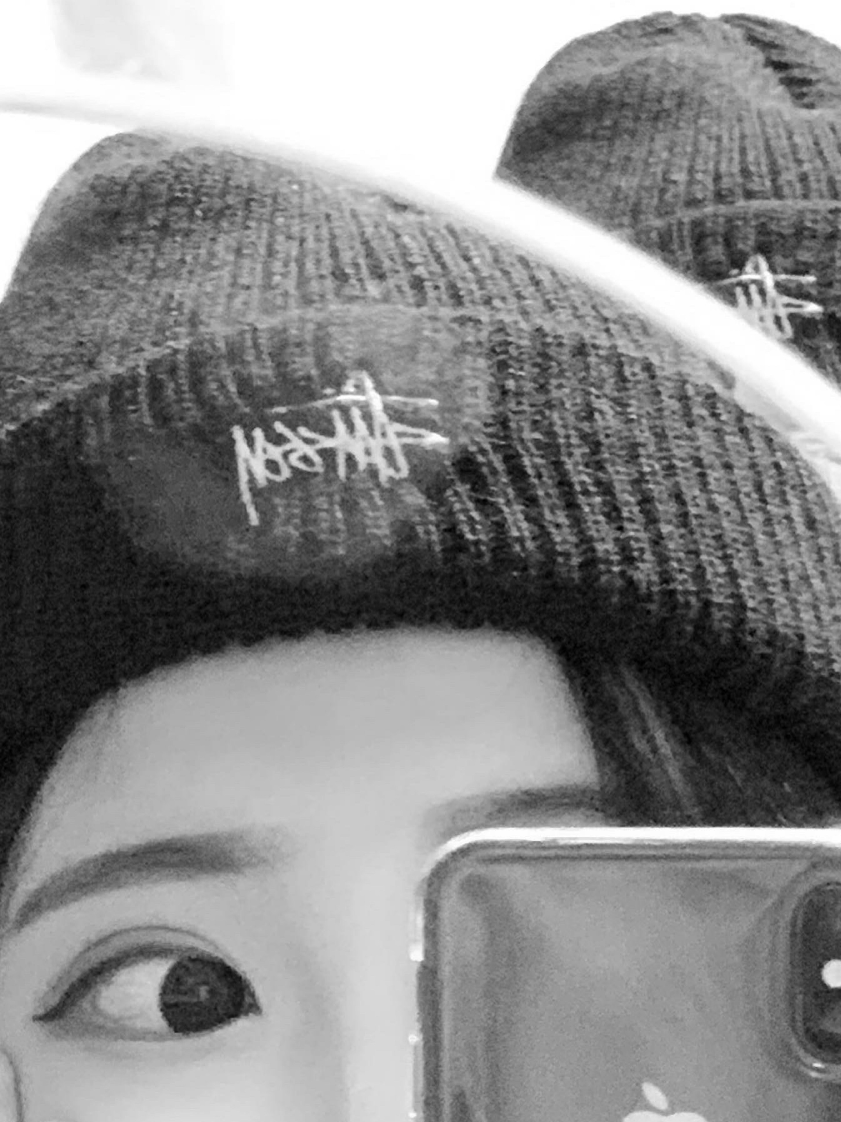 (@155.9_) 님의 게시물 | KREAM