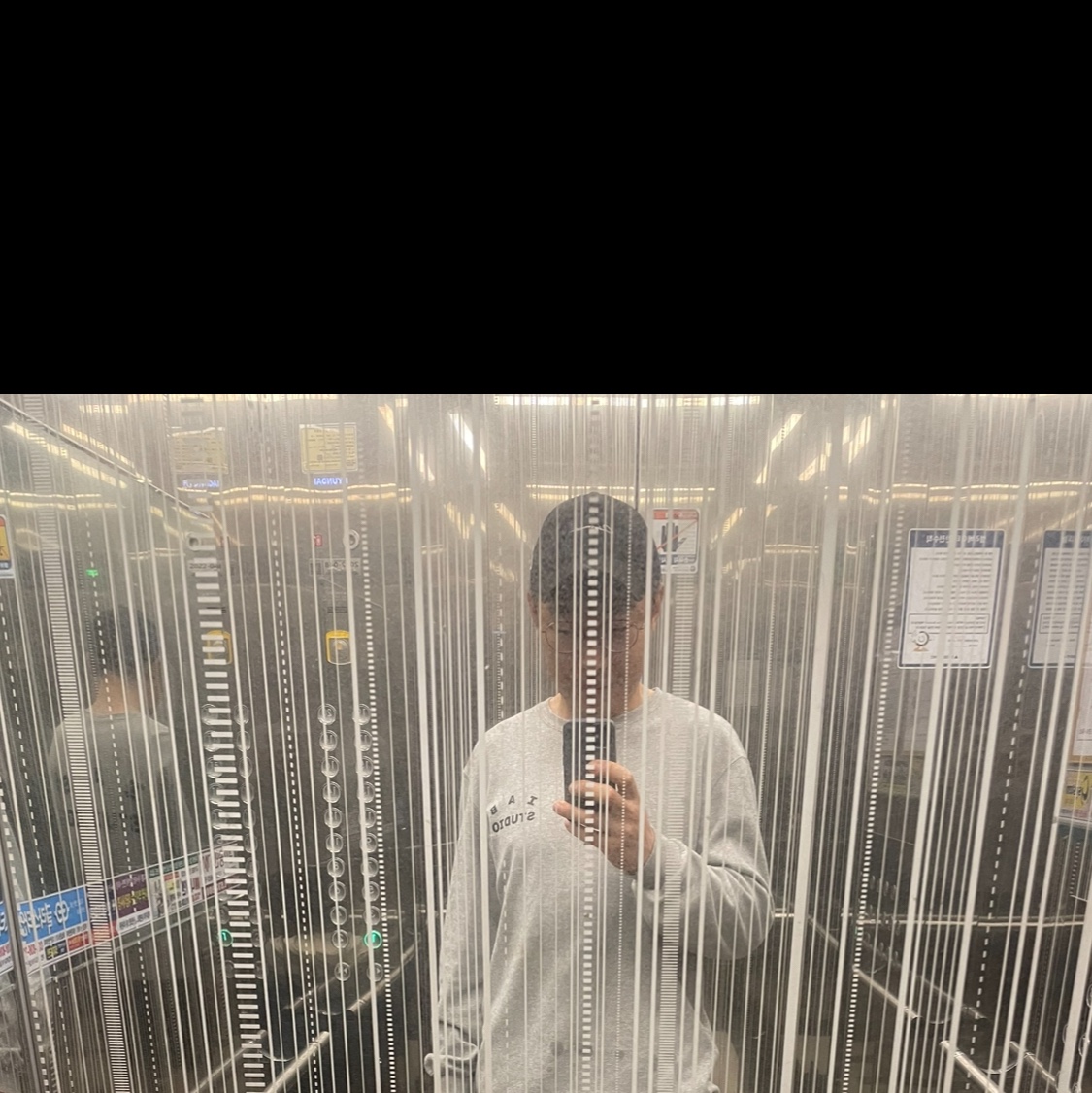 도승2 (@kim.jh) 님의 게시물 | KREAM