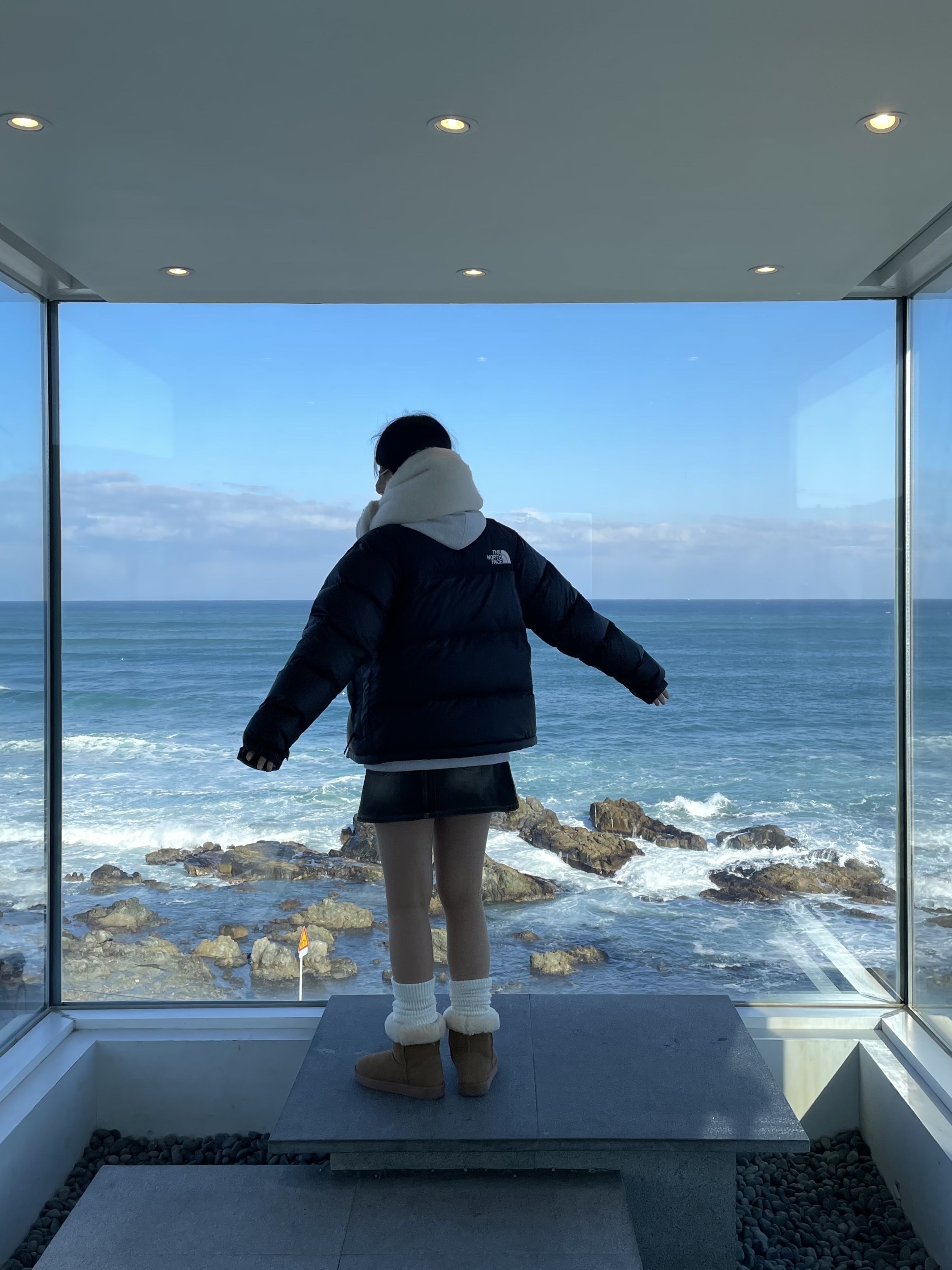 msj5478 (@wakeup_min) 님의 게시물 | KREAM