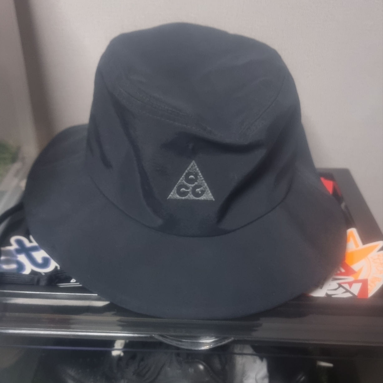 won (@giwon1114) 님의 게시물 | KREAM