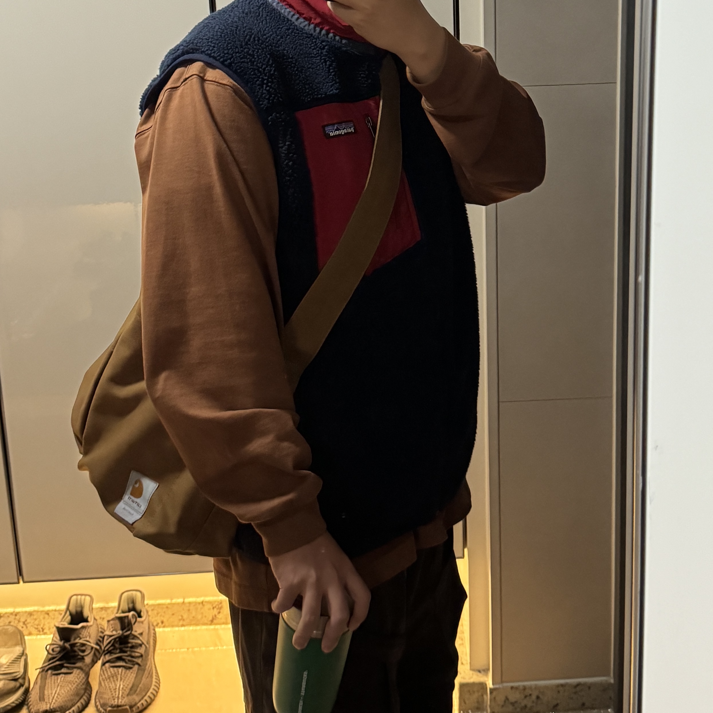 @acgacg) 님의 게시물 | KREAM