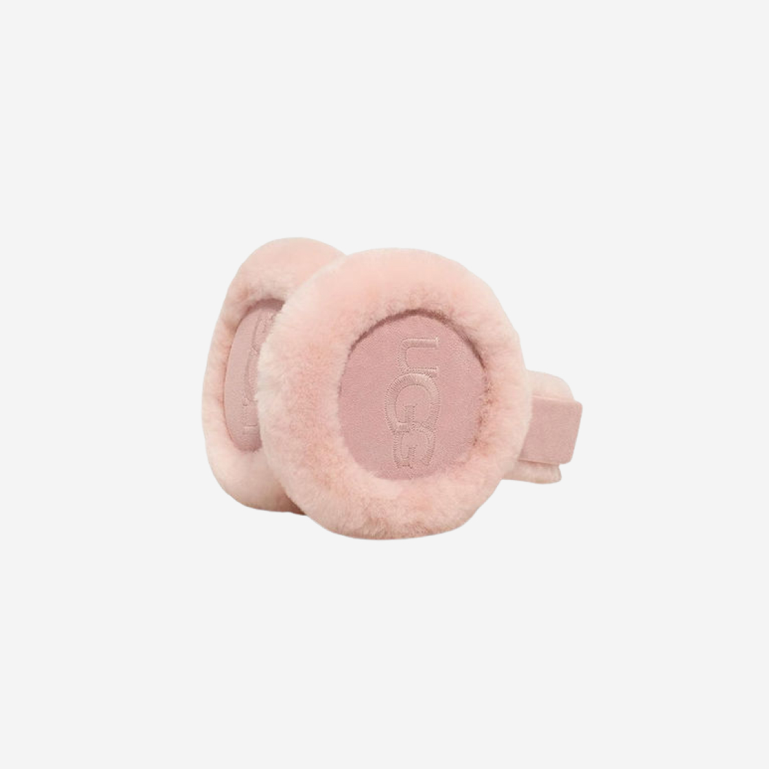 (W) UGG Embroidered L... STYLE | KREAM