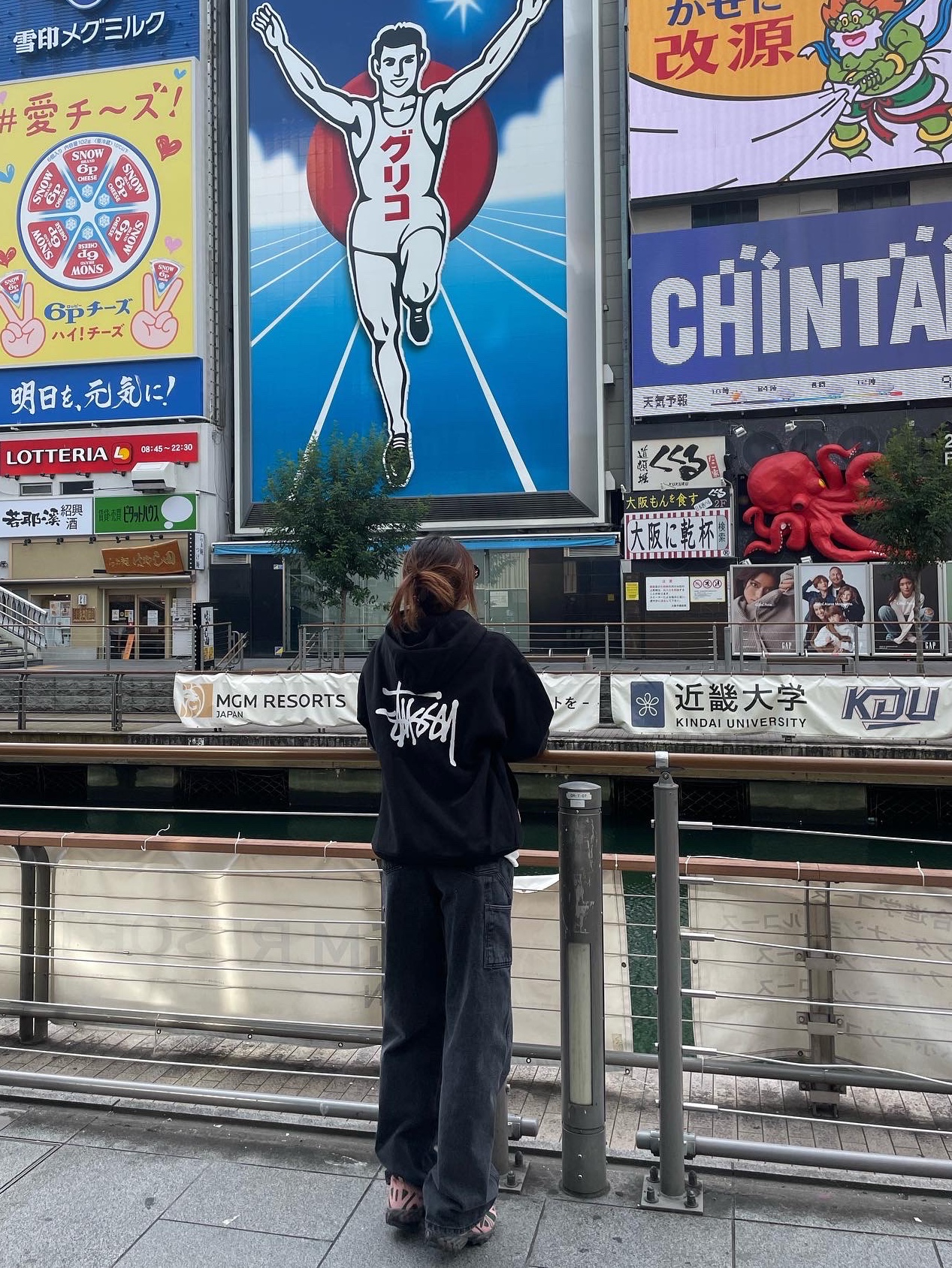 단이 (@ddan_eee) 님의 게시물 | KREAM