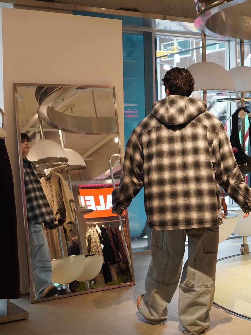 다이소 (@archive_daisso) 님의 게시물 | KREAM