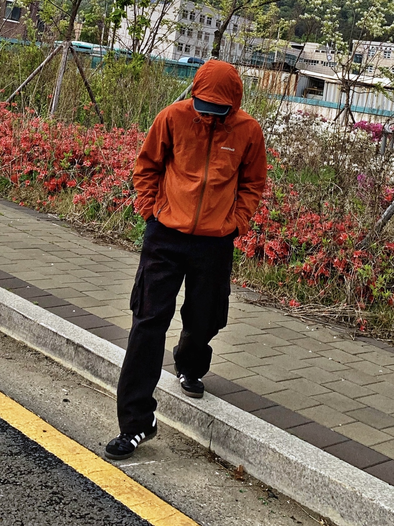 adidas adv samba | KREAM