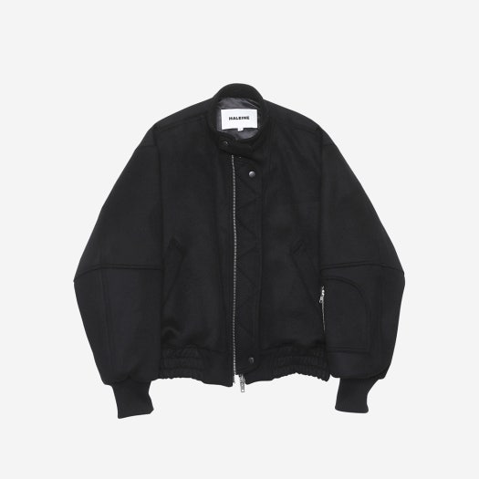 알렌느 | SHOP | KREAM