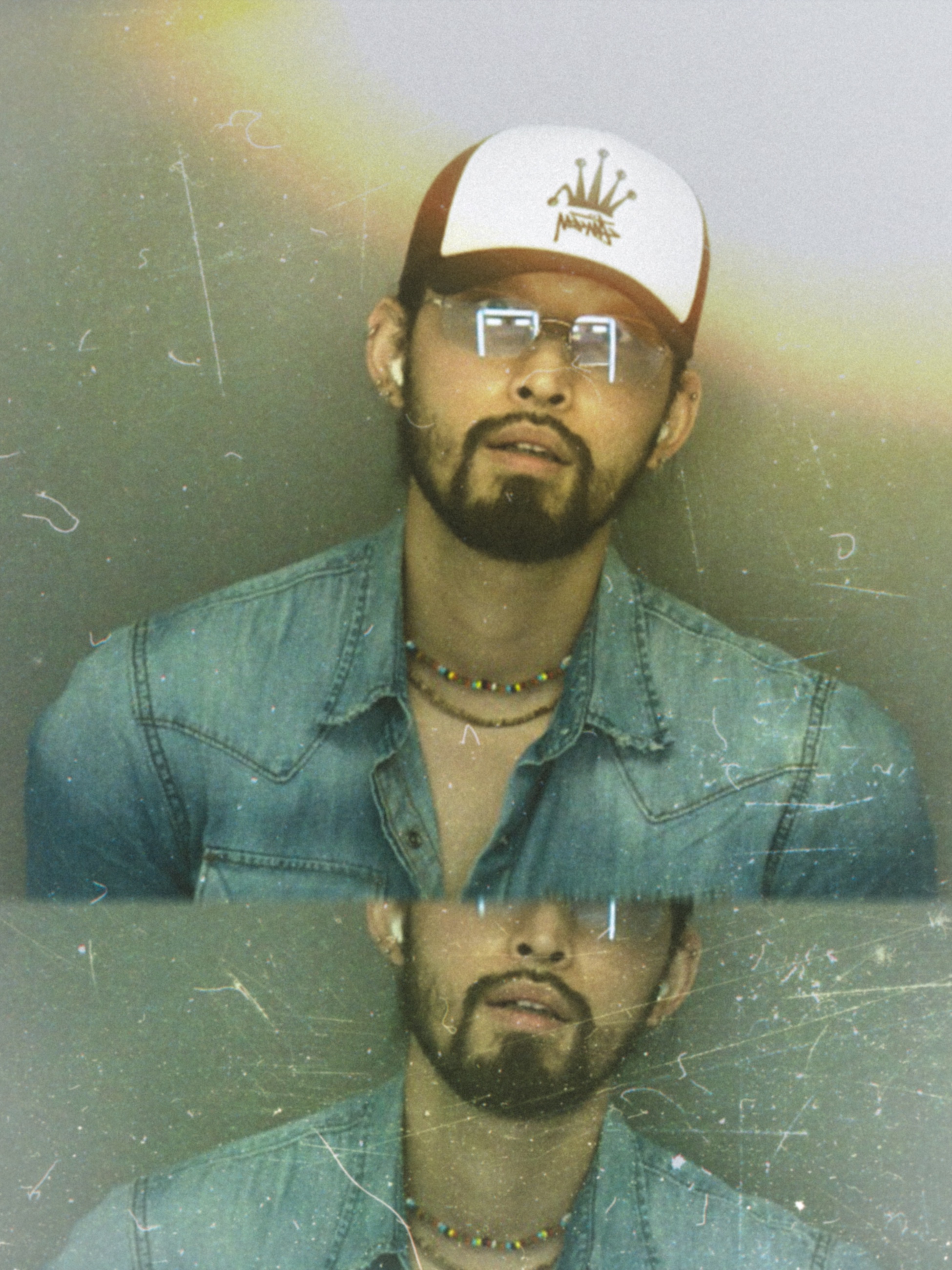 oldbridge_ (@oldbridge) 님의 게시물 | KREAM