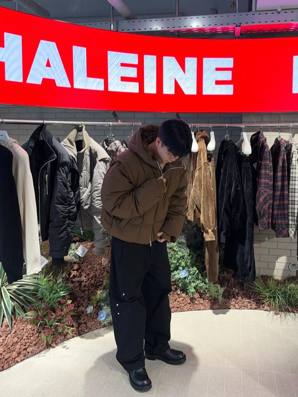 다이소 (@archive_daisso) 님의 게시물 | KREAM