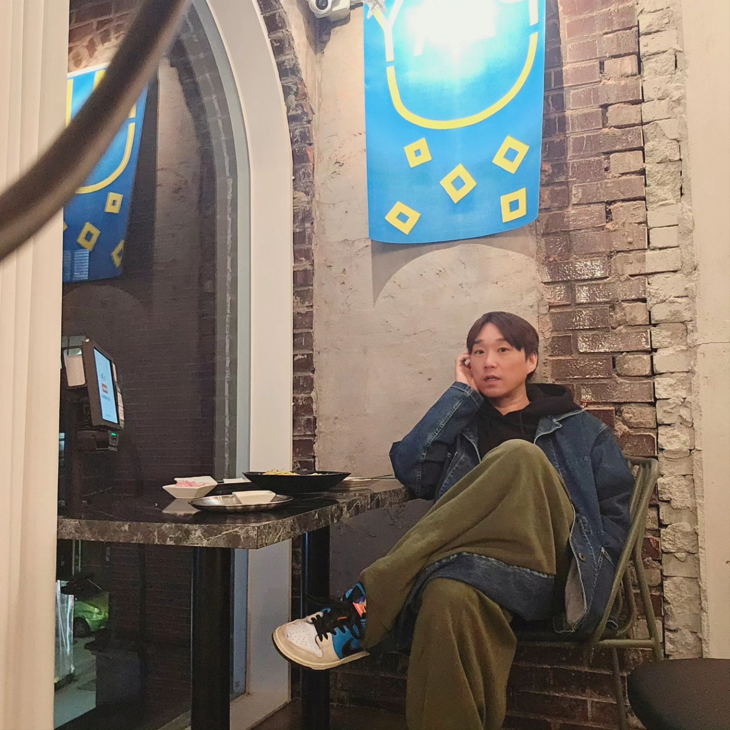 june j (@junej) 님의 게시물 | KREAM