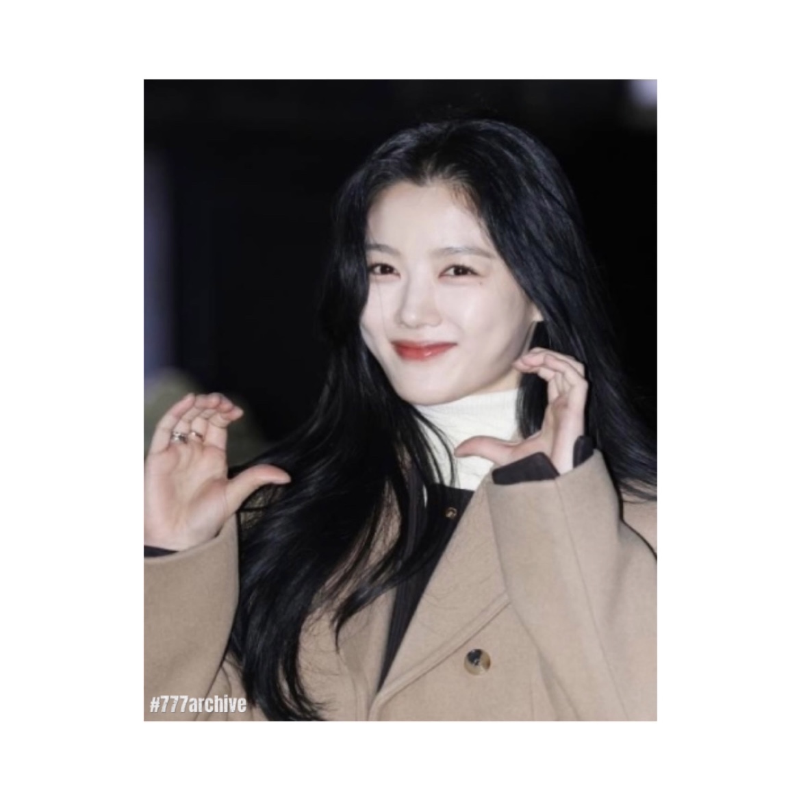 #777archive (@am777pm) 님의 게시물 | KREAM