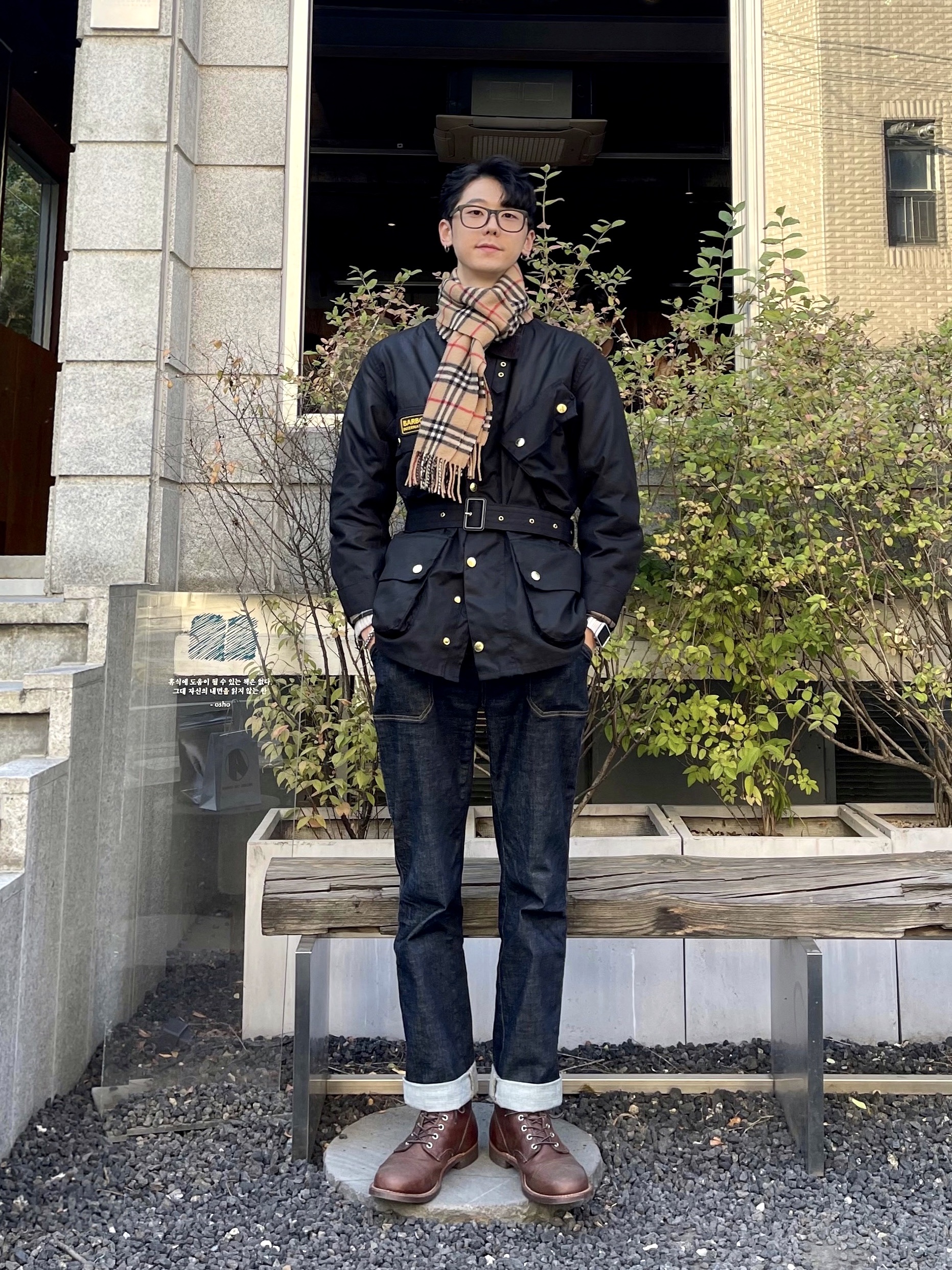 클래식 총집합🔥 | KREAM