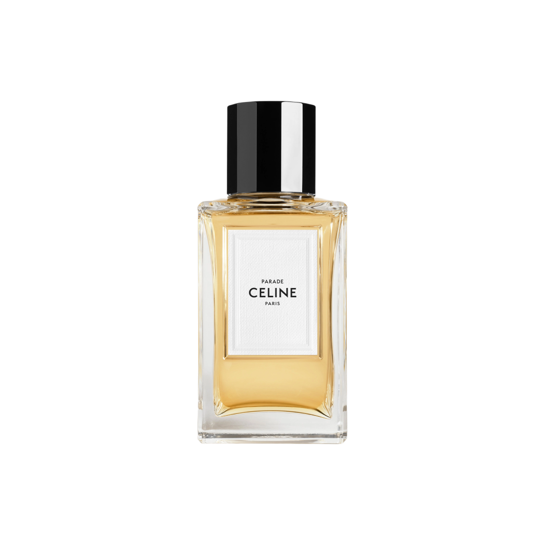 셀린느 파라드 오 드 퍼퓸 200ml (국내 정식 발매 제품) | Celine | KREAM