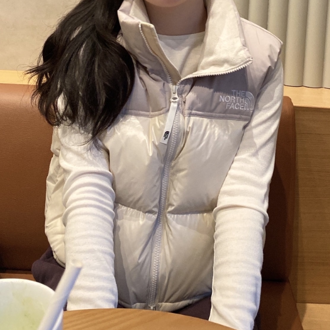 히 (@0ooo5) 님의 게시물 | KREAM