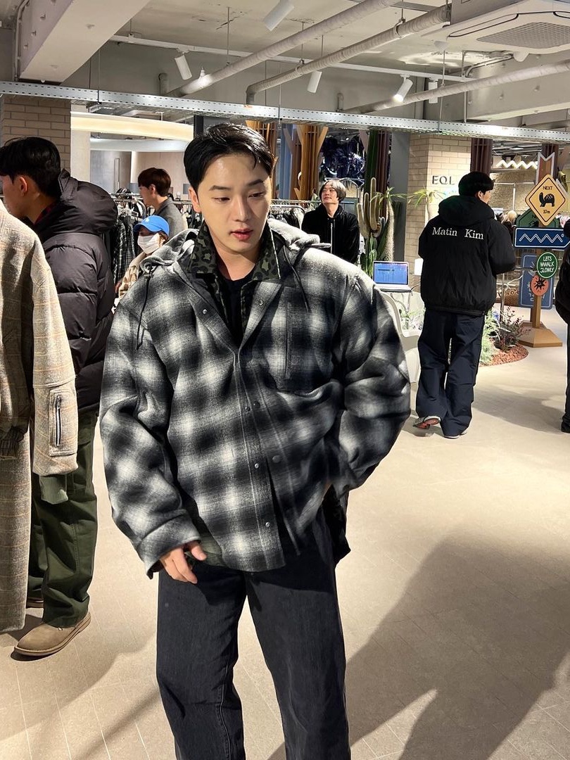 다이소 (@archive_daisso) 님의 게시물 | KREAM