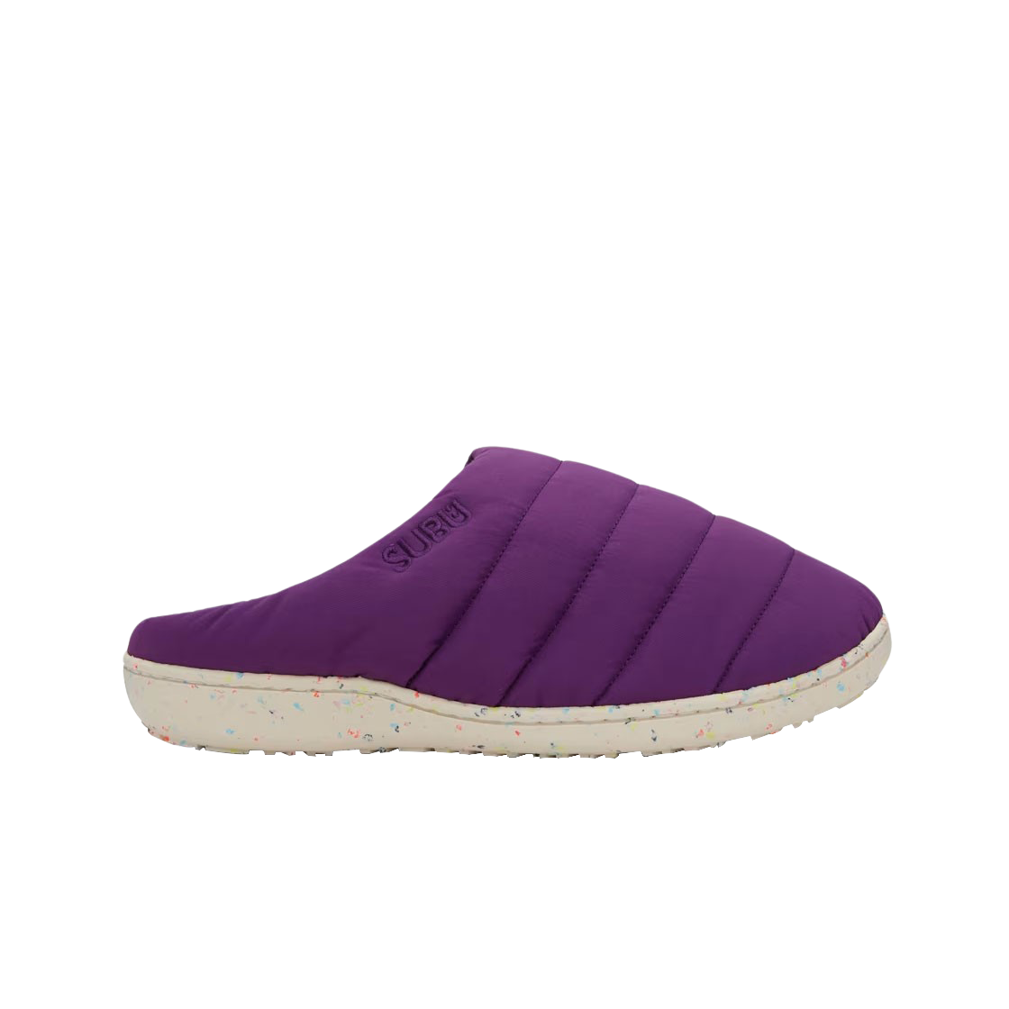 스부 리: 퍼플 | Subu | KREAM