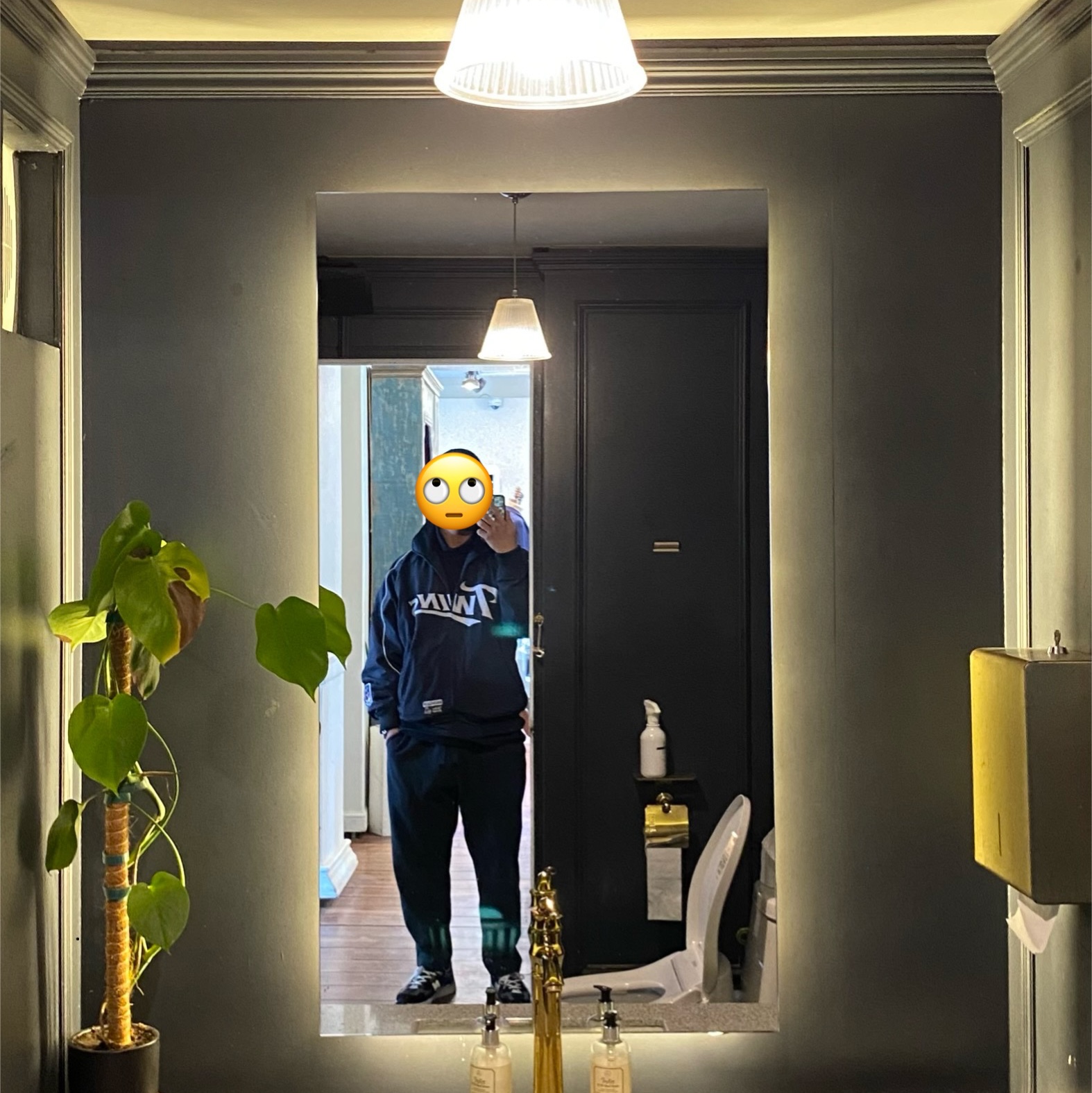 살아생전 우승 | KREAM