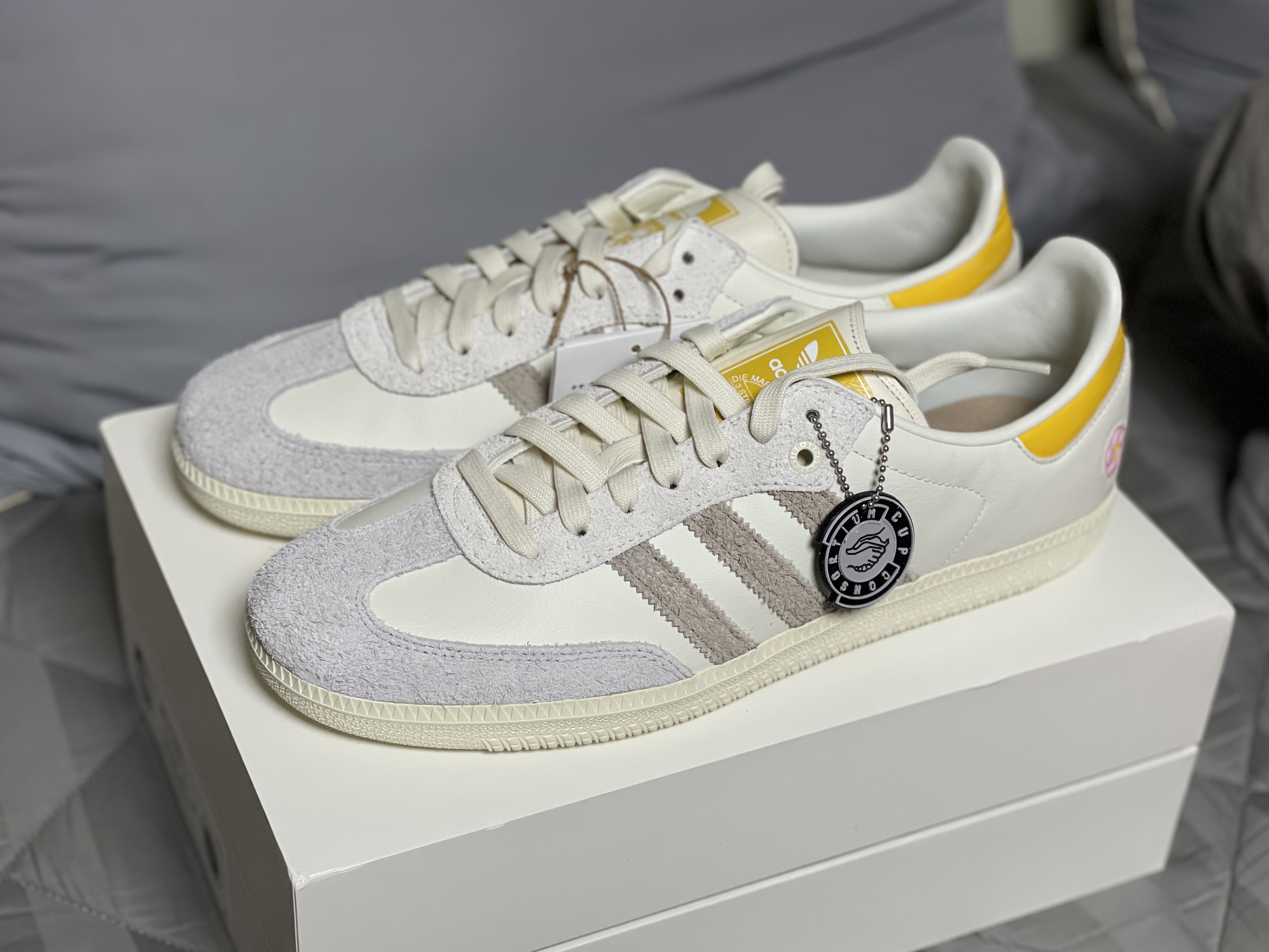 @sneakers__) 님의 게시물 | KREAM