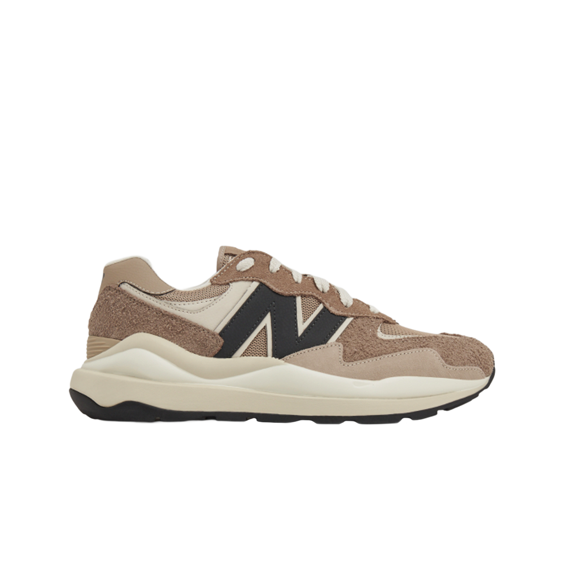 뉴발란스 5740 브라운 | New Balance | KREAM