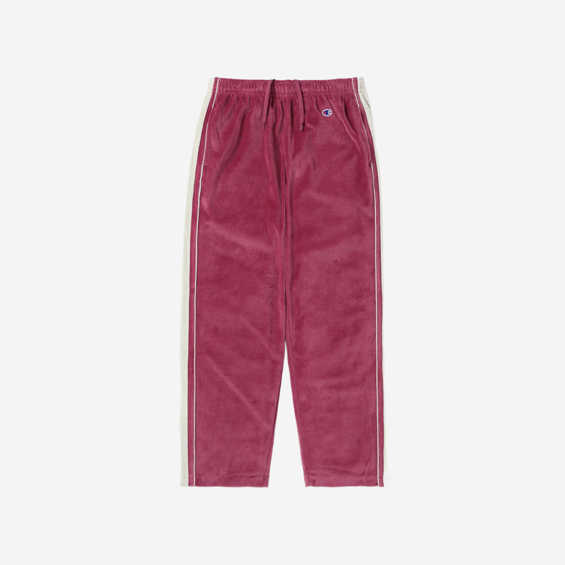 Champion x Thisisneve... STYLE | KREAM