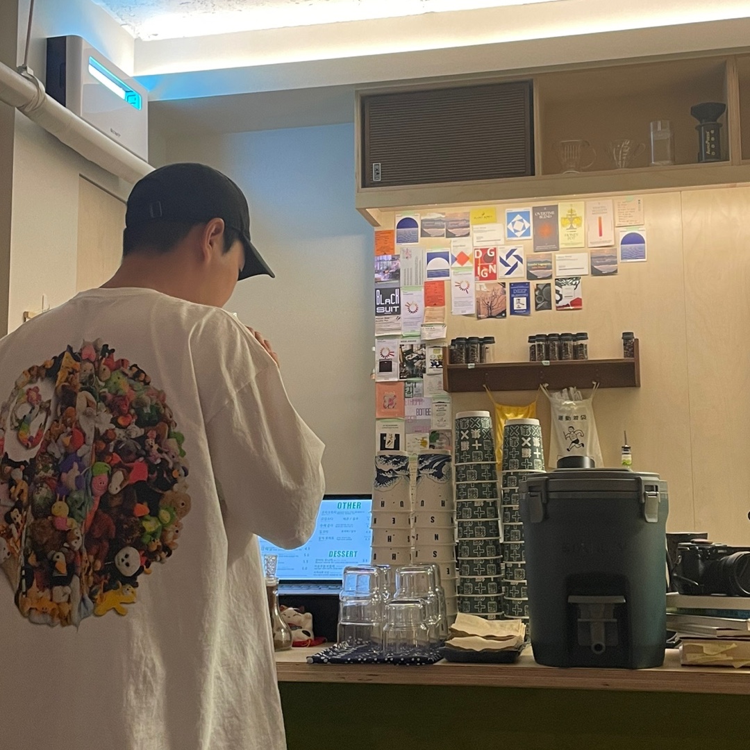 ww0654 (@l_____) 님의 게시물 | KREAM