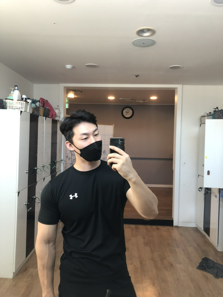 3000만큼사랑해 (@i_ronman) 님의 게시물 | KREAM