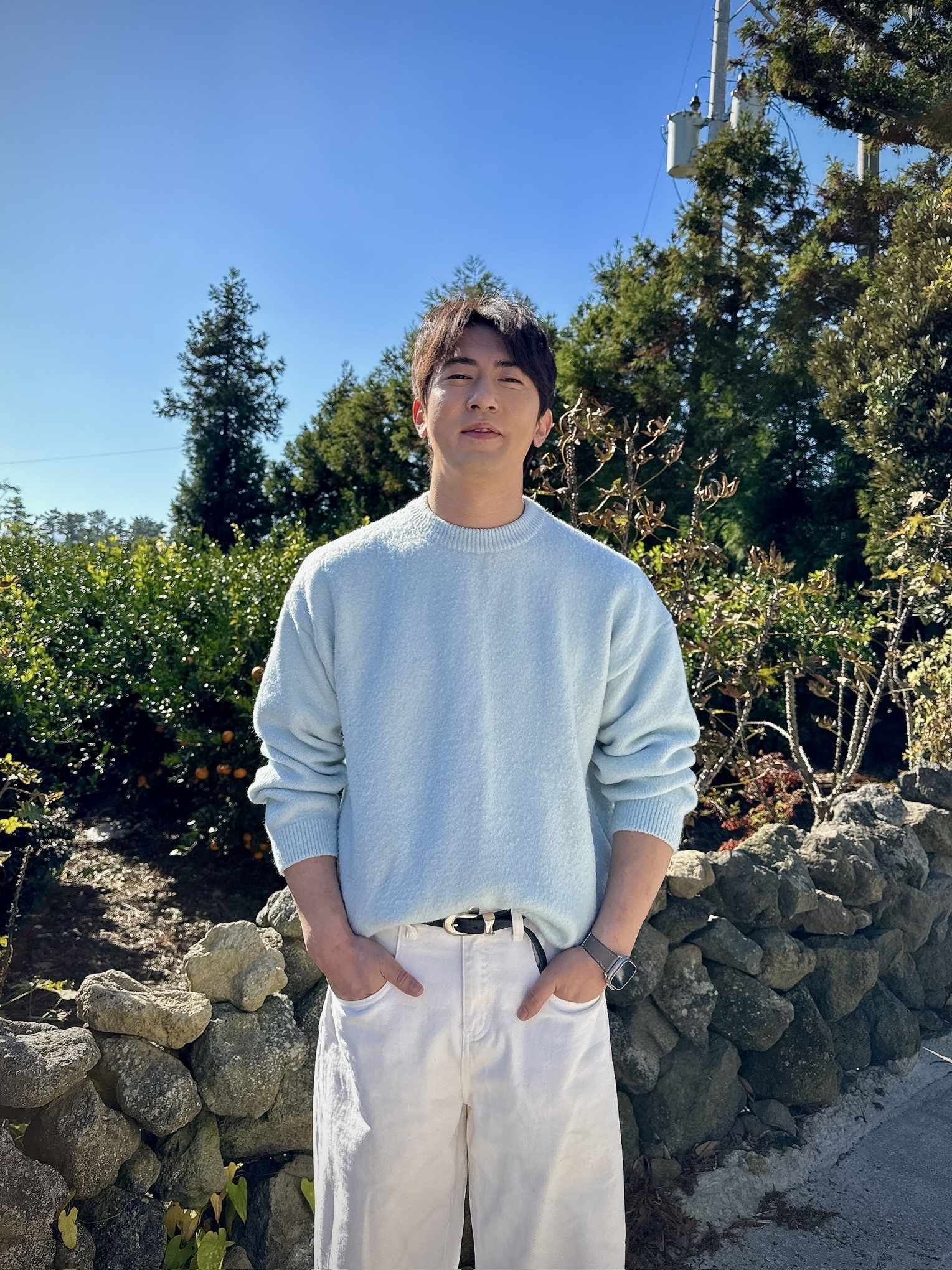 액세서리 | STYLE | KREAM