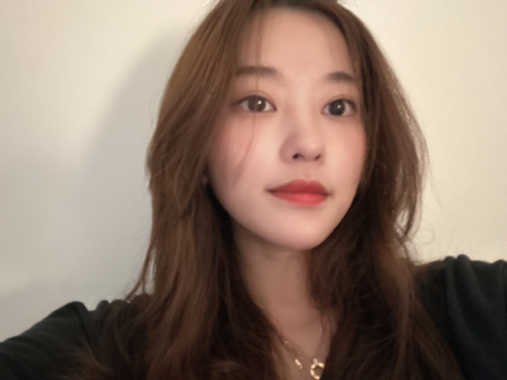 @k_sin_h (@k_sin_h) 님의 게시물 | KREAM