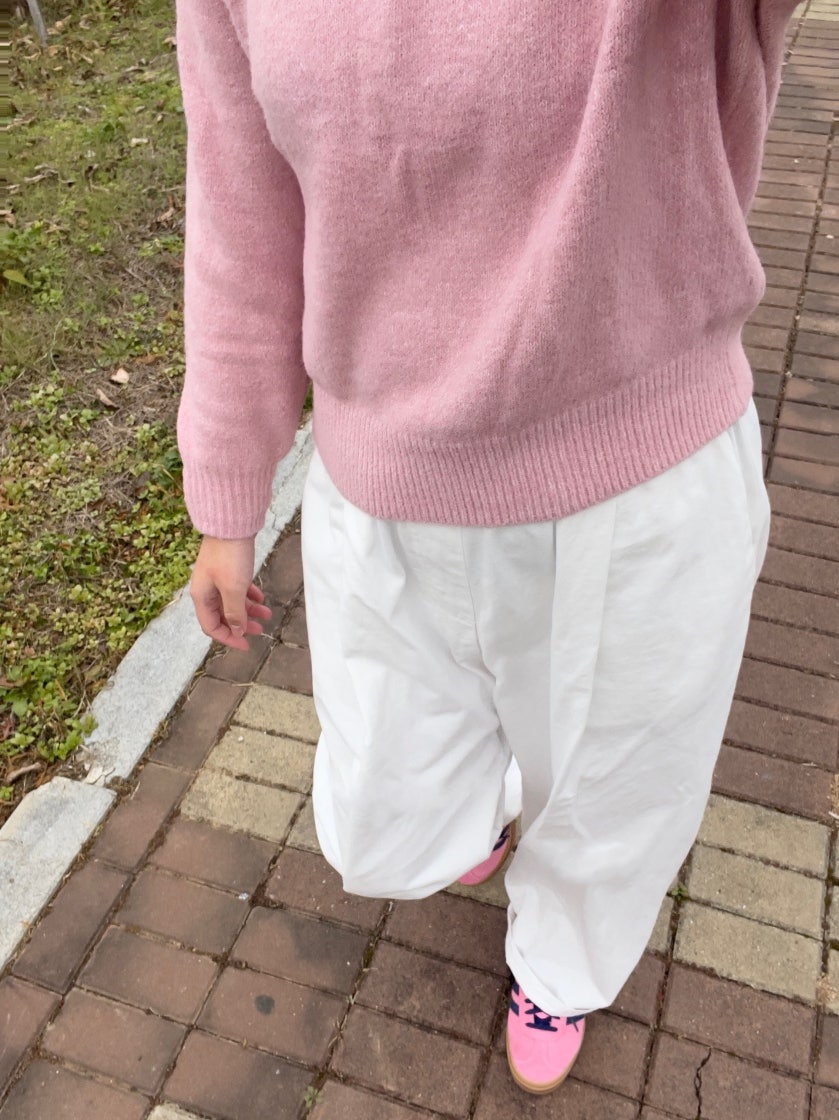 (@xs_uri) 님의 게시물 | KREAM