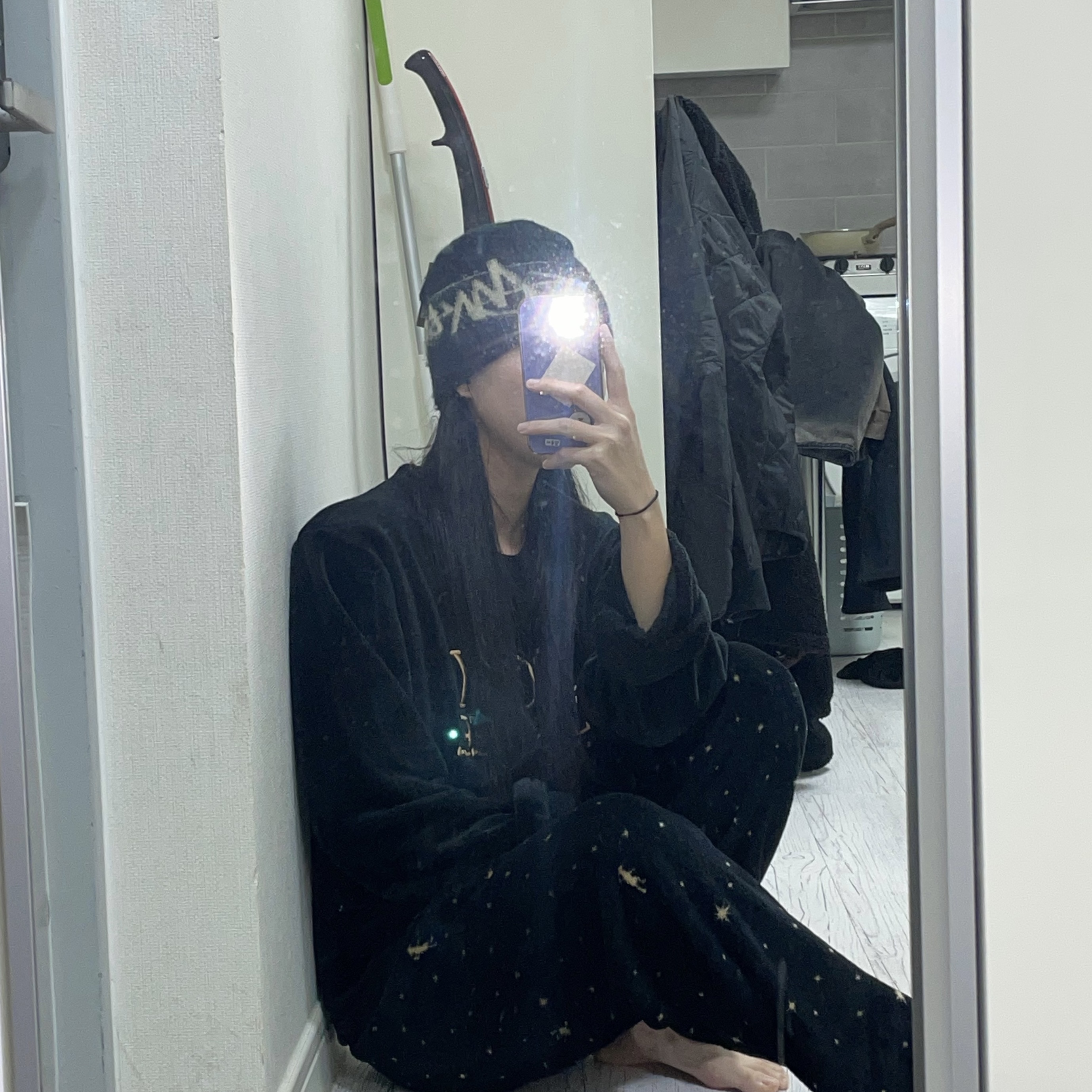 맹 (@ma_eng) 님의 게시물 | KREAM