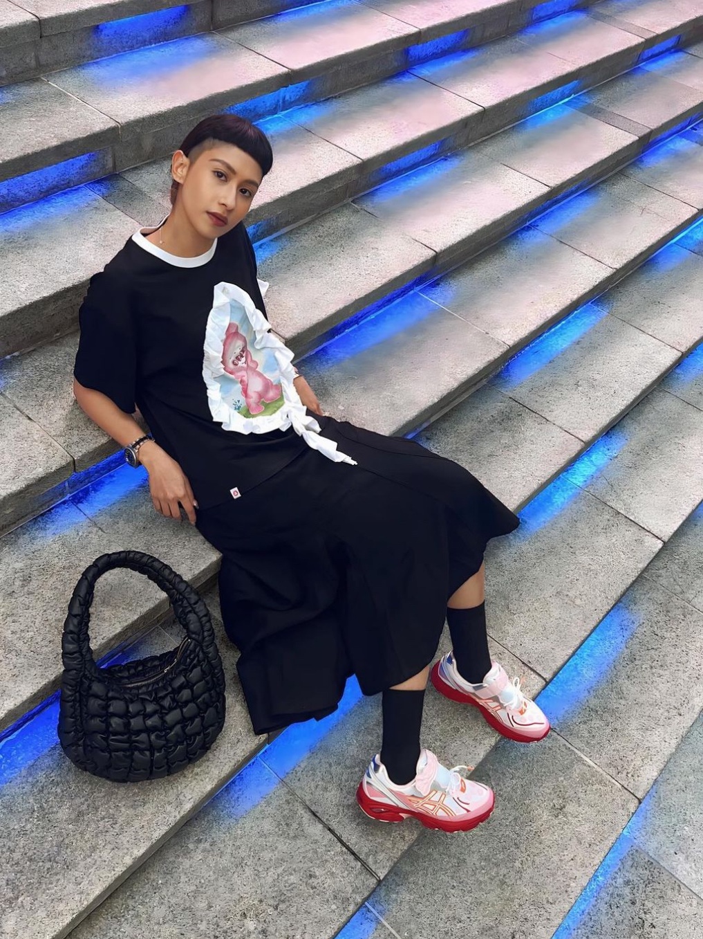 CB love..💕 | KREAM