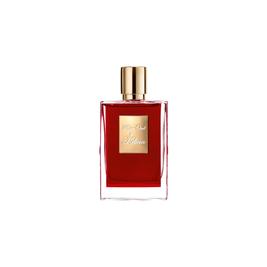 킬리안 로즈 우드 50ml (국내 정식 발매 제품) | Kilian | KREAM